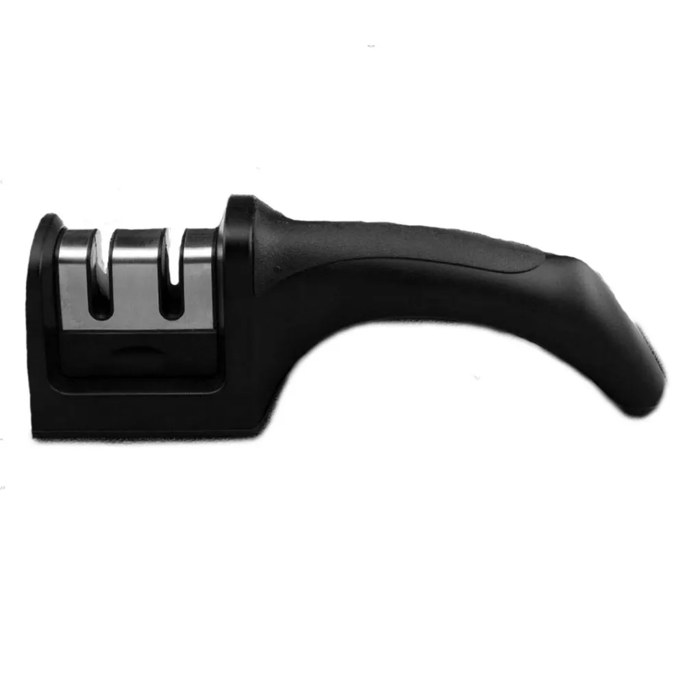 Burnsco Knife Sharpener | Road Tech Marine