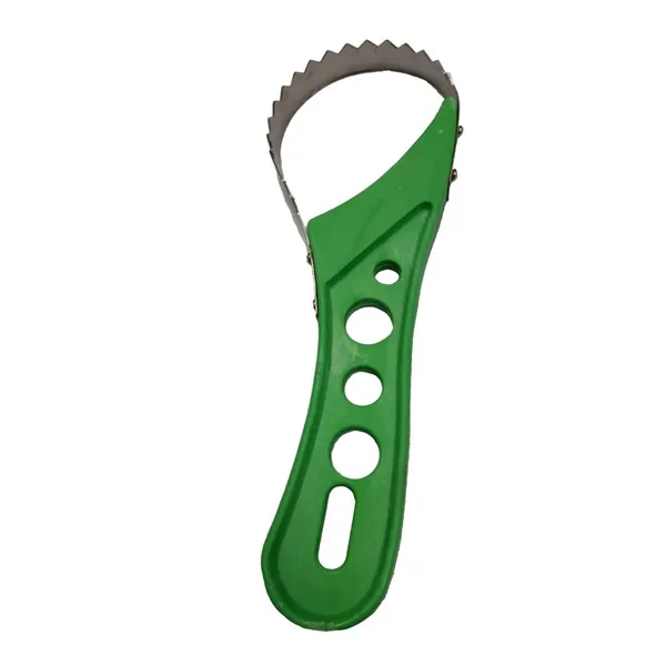 Burnsco Fish Scaler | Road Tech Marine