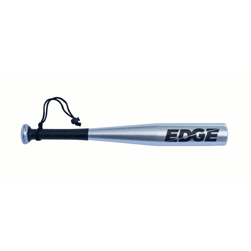 Edge Fish Bat | Road Tech Marine