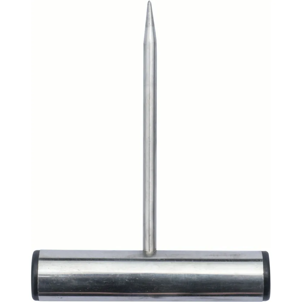 Burnsco Iki Spike | Road Tech Marine