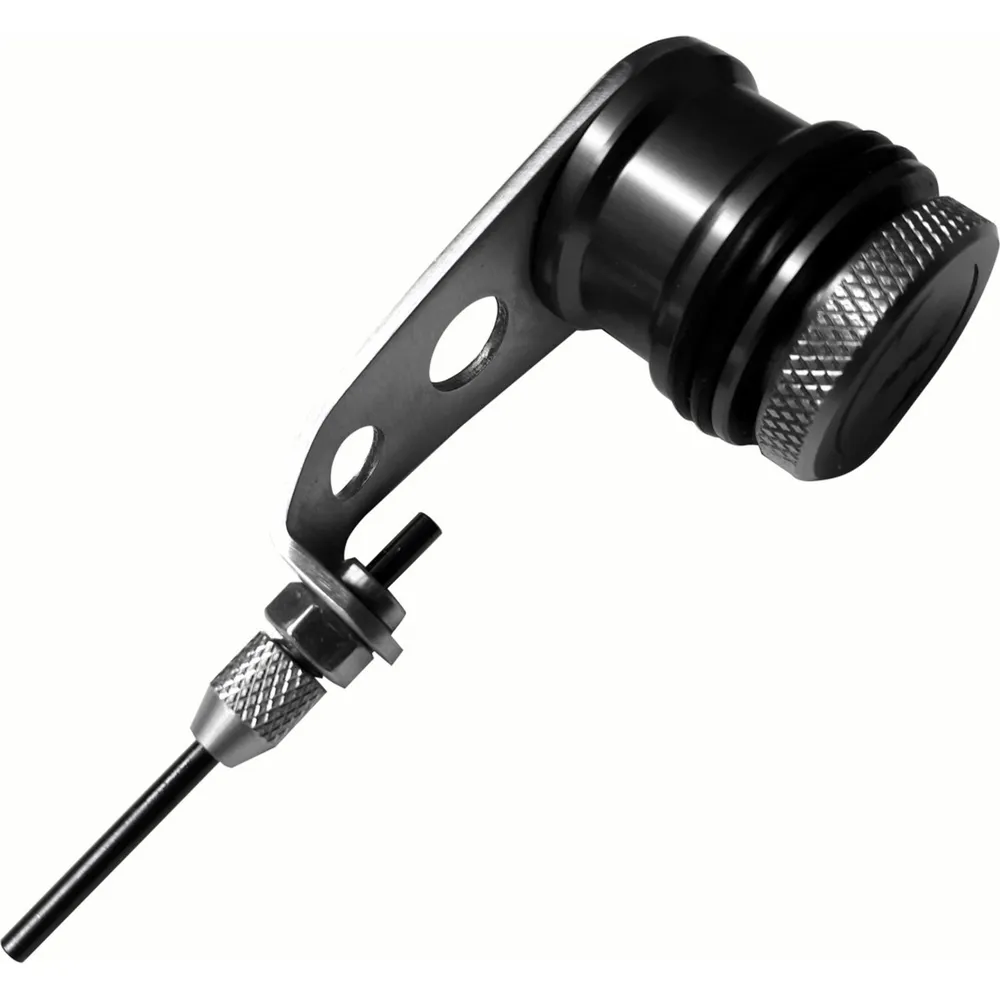 Edge PR Bobbin Deluxe | Road Tech Marine