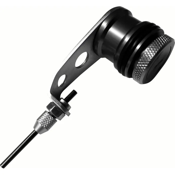 Edge PR Bobbin Deluxe | Road Tech Marine