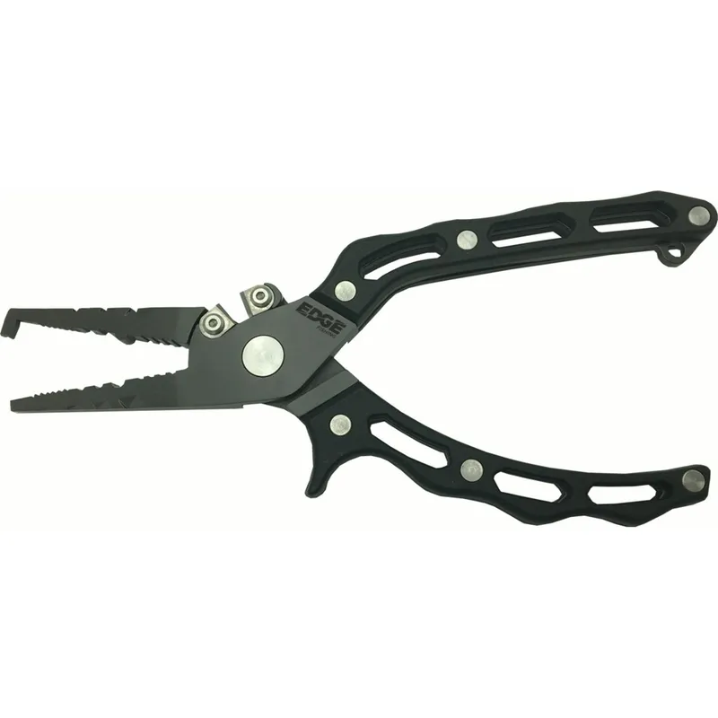 Edge HD Fishing Pliers | Road Tech Marine
