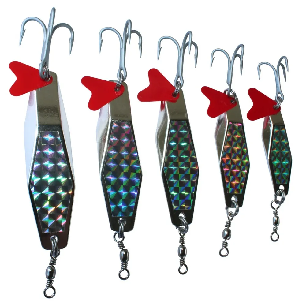 Coming Soon | Road Tech Marine