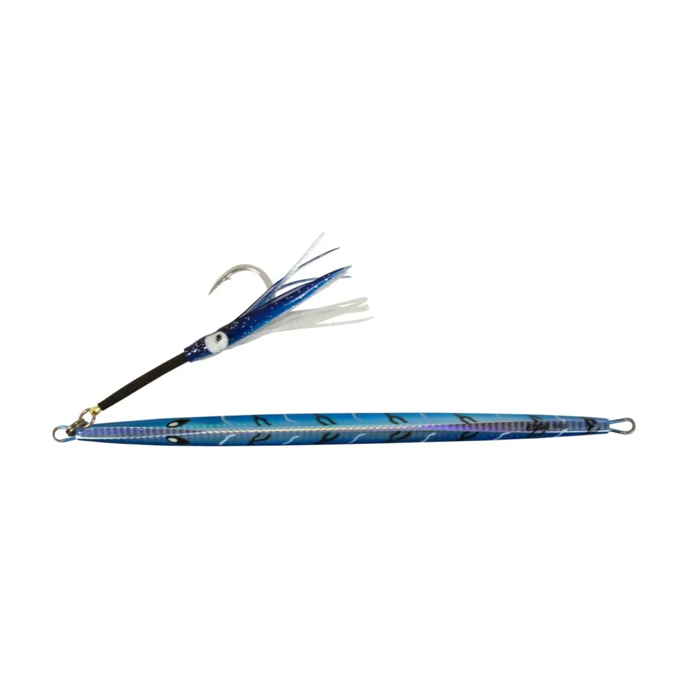 New Products | Road Tech Marine