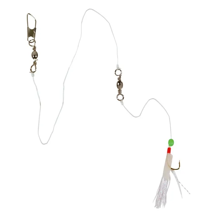 Edge Sabiki Rig #14 | Road Tech Marine