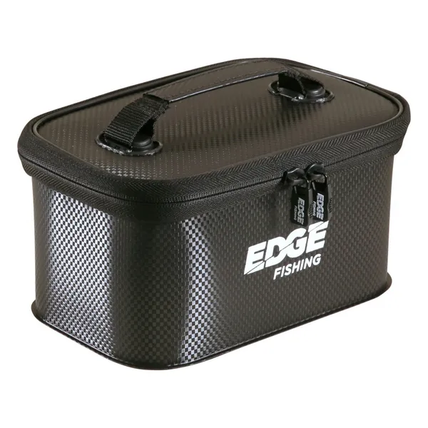 Edge 4.5L Cooler Bag | Road Tech Marine