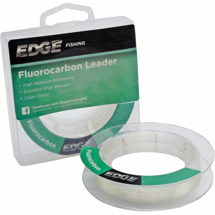 Edge Fishing | Road Tech Marine