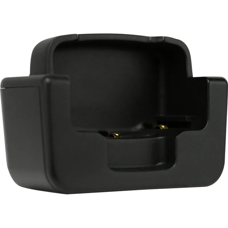 GME | Road Tech Marine