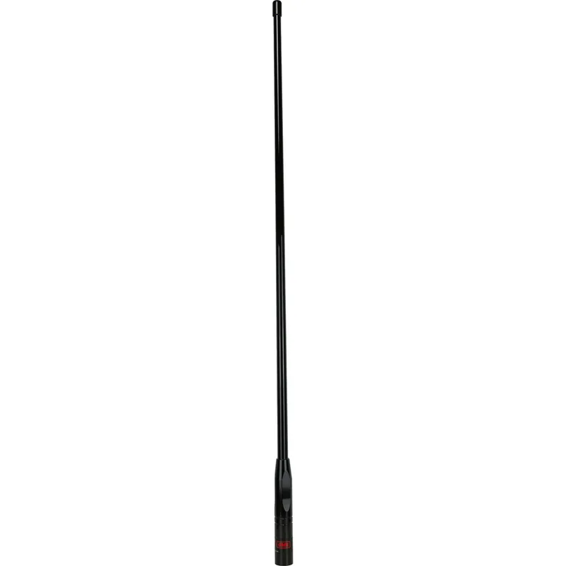 GME Antenna Whip - Suit AE4703 - Black | Road Tech Marine