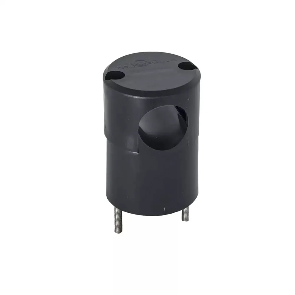 Side Mount 32mm (1'' 1/4) 21020 | Road Tech Marine