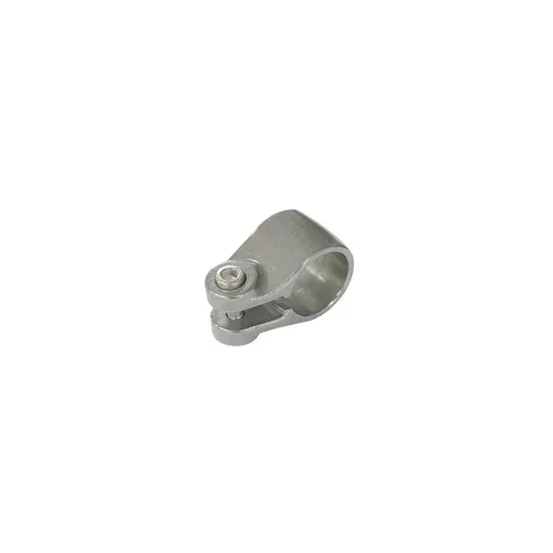 Knuckle Stainless Steel 25mm 22002 | Road Tech Marine