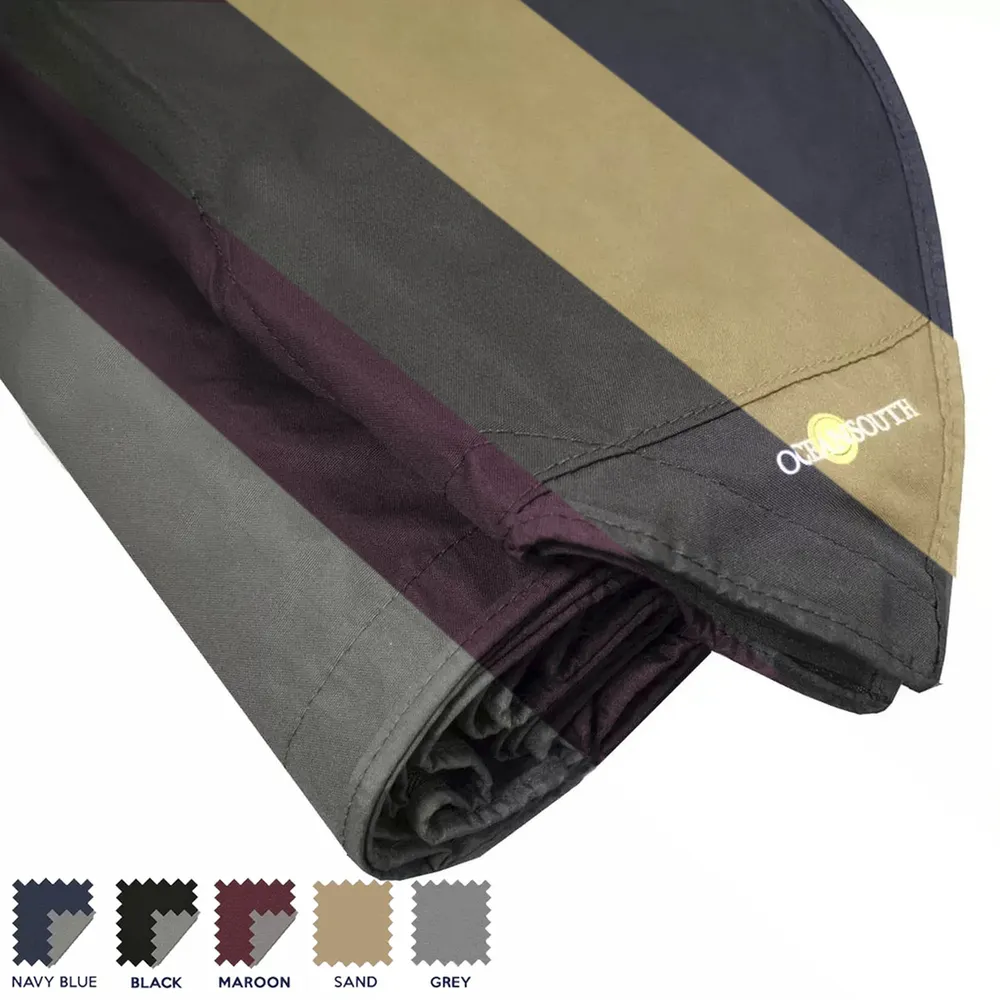 Bimini/Canopy Fittings & Accessories | Page 3 | Road Tech Marine