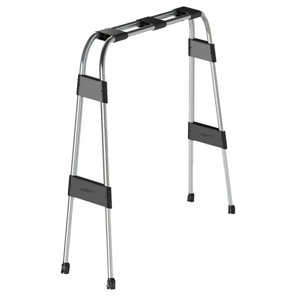 Boat Arch ( Stainless Steel) MA 009 | Road Tech Marine