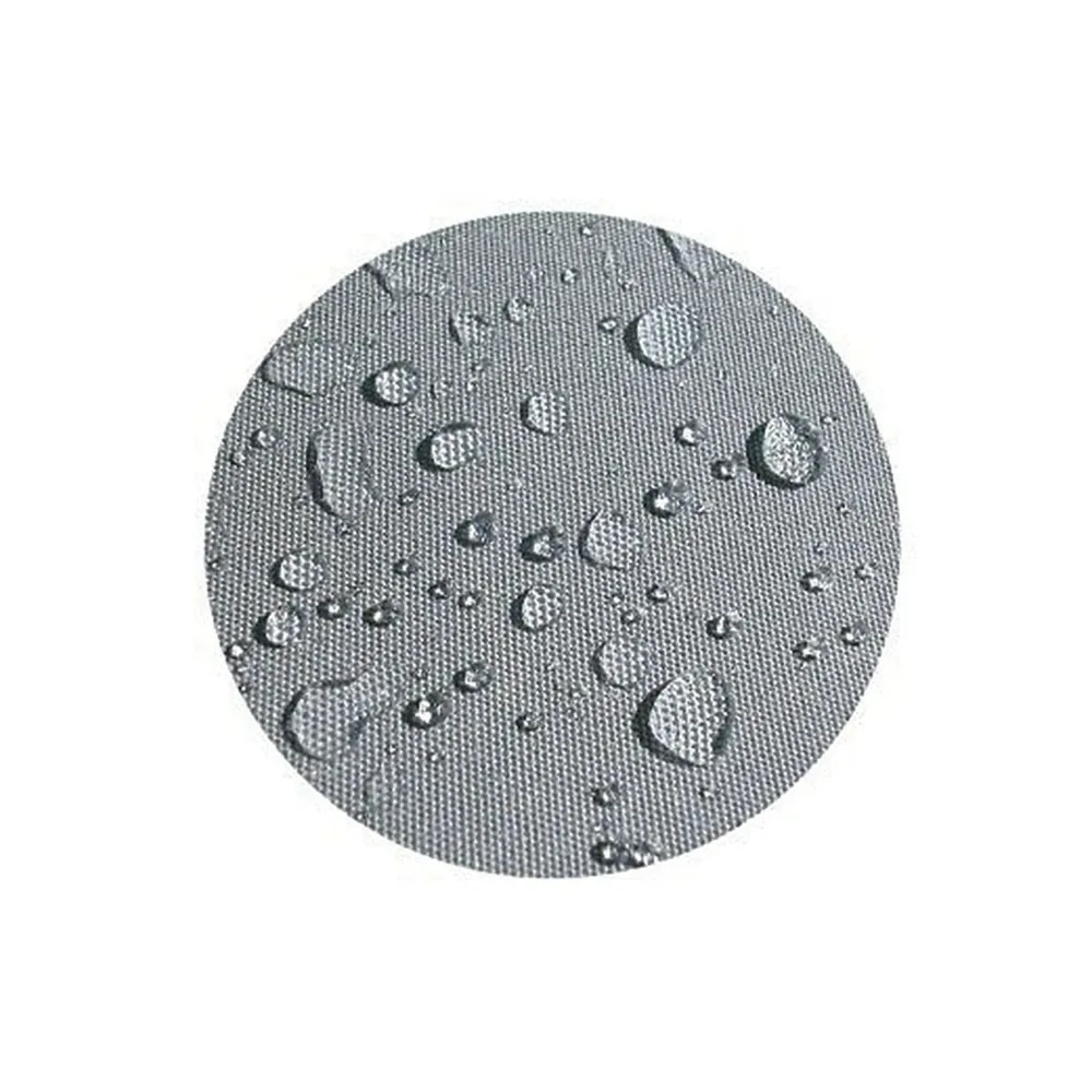 Boat Cover - Trailerable Medium 4.0M-4.5M MA 073-2 | Road Tech Marine