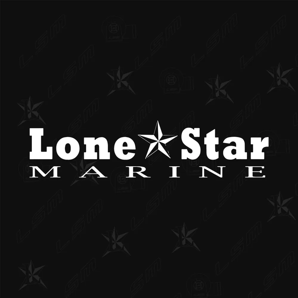 Lone Star 6mm Nylon SL Chain Guard 600m Length | Road Tech Marine