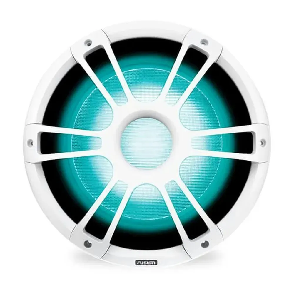 Fusion | Page 3 | Road Tech Marine