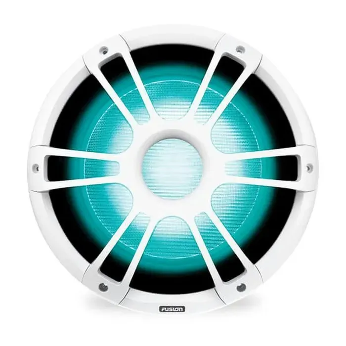 Fusion | Page 3 | Road Tech Marine