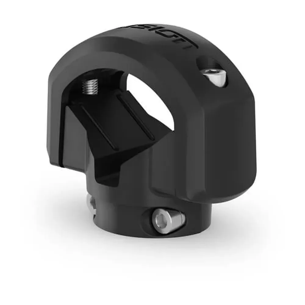 Fusion® XS Series Wake Tower Mounting Brackets, 2" Pipe Mount Bracket ...