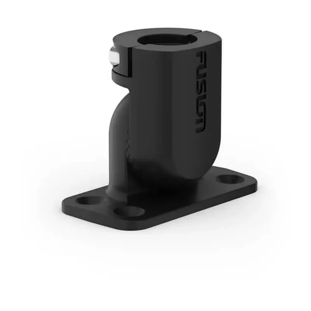 Fusion® XS Series Wake Tower Mounting Brackets, Flat Mount Bracket ...