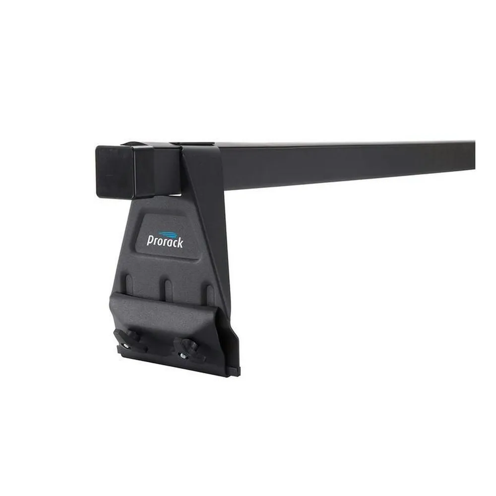 Tradesman Bar with 150mm Legs | Road Tech Marine