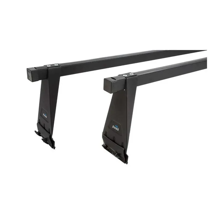 Tradesman Bars with 280mm Legs | Road Tech Marine