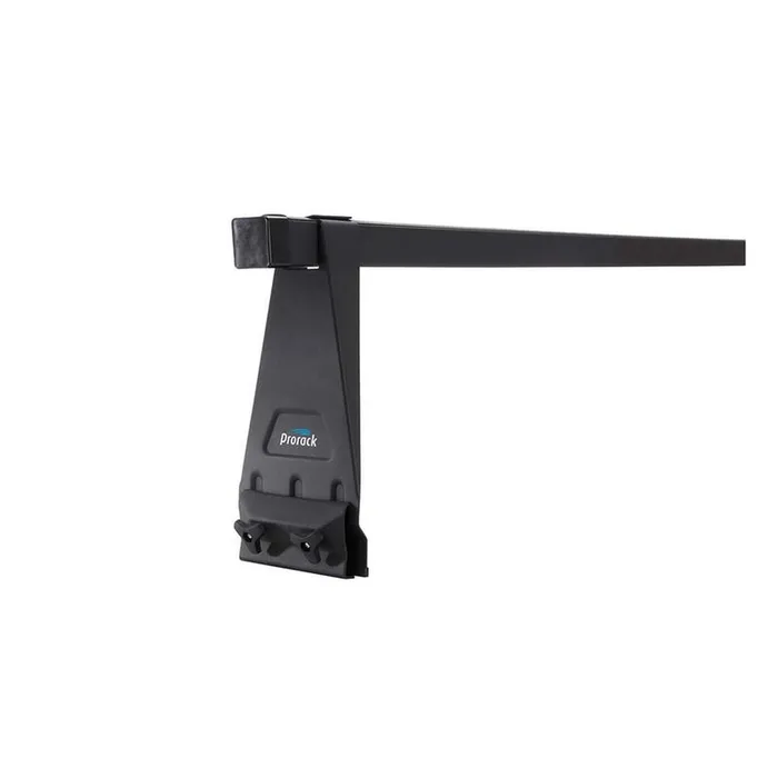 Tradesman Bar with 280mm Legs | Road Tech Marine