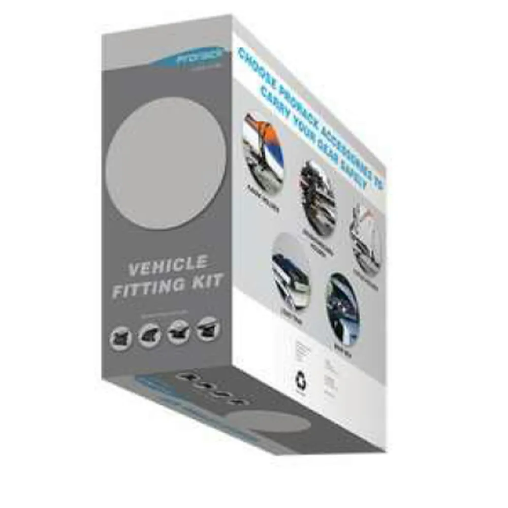 Roof Racks & Accessories | Page 3 | Road Tech Marine
