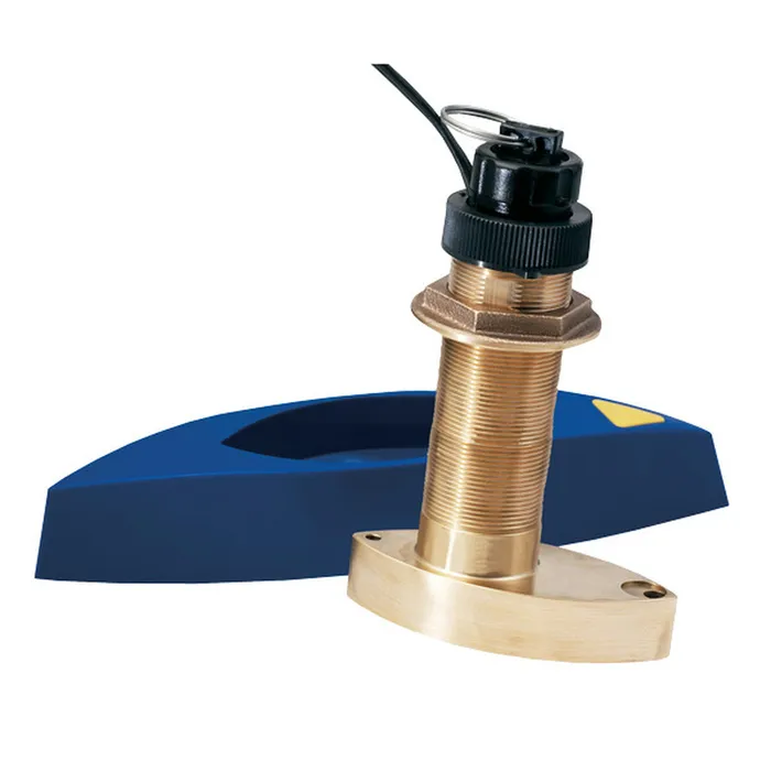 Raymarine | Road Tech Marine