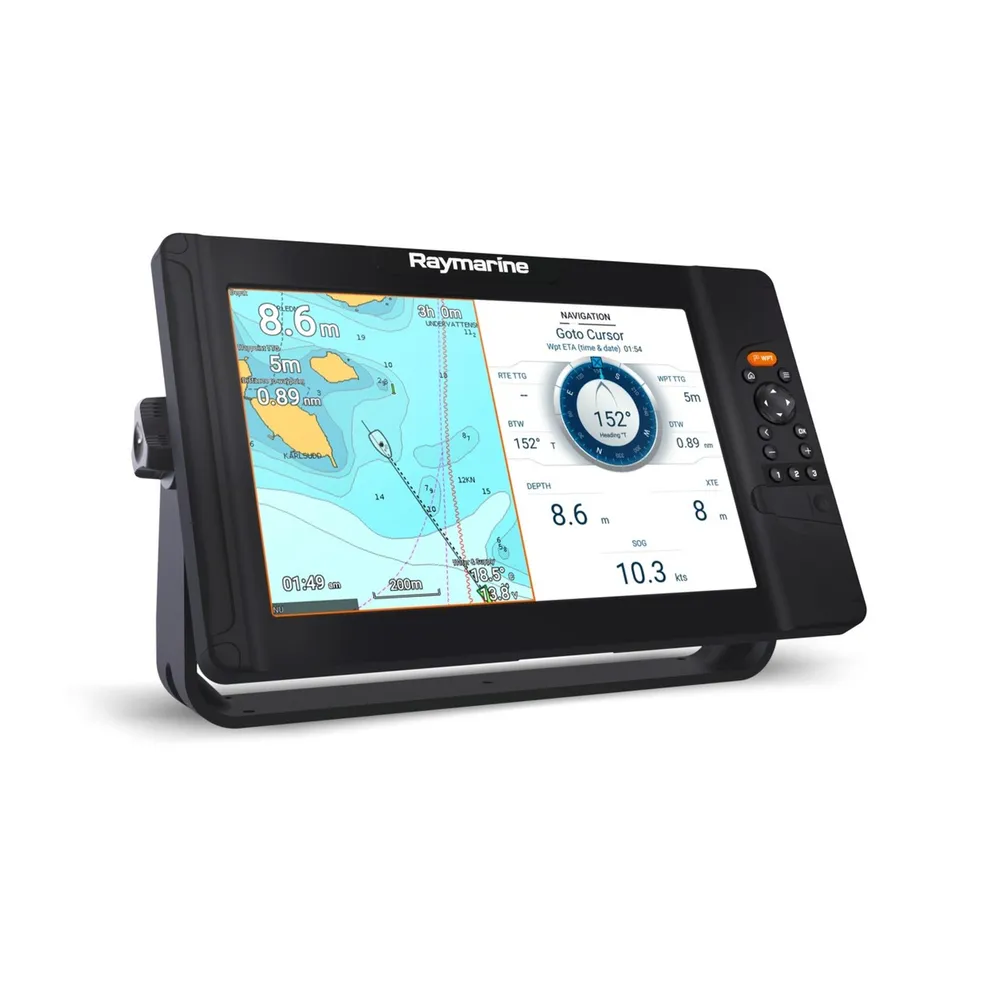 Clearance Products | Page 2 | Road Tech Marine