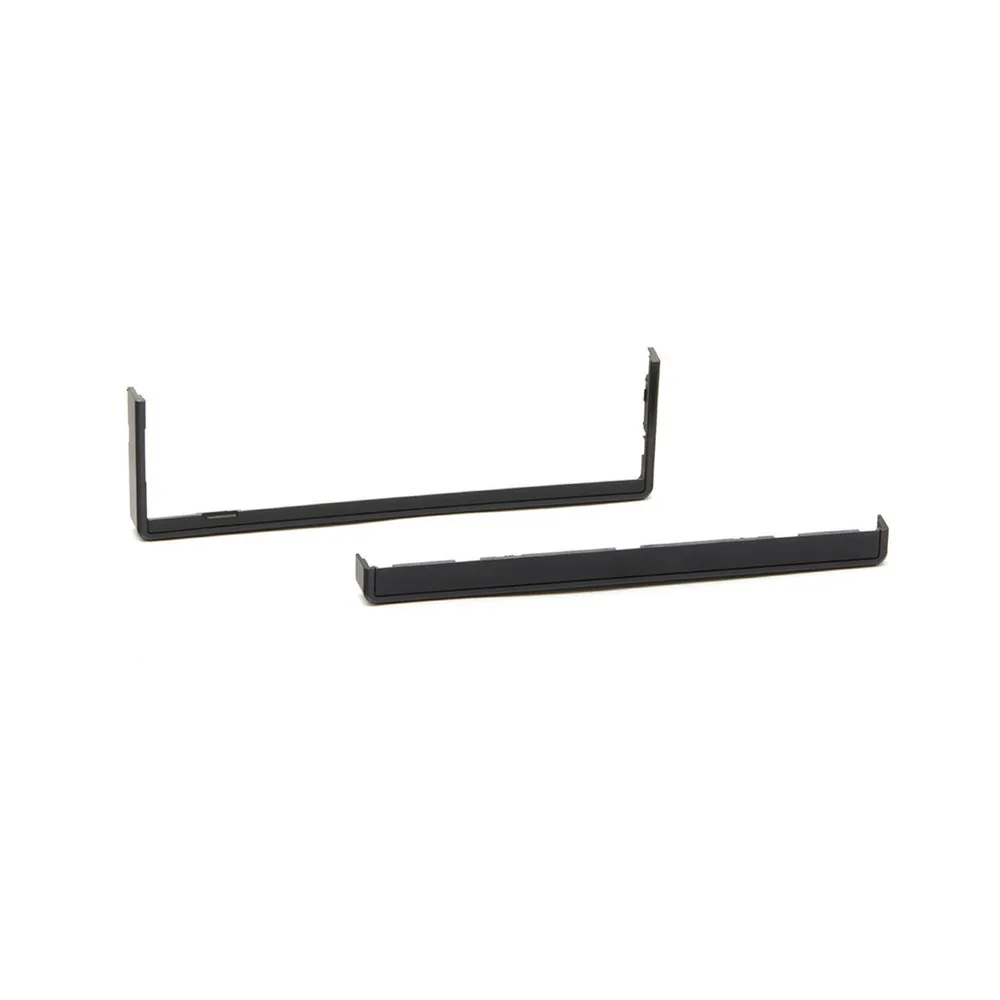 Raymarine AXIOM Pro 16 Trim Kit | Road Tech Marine