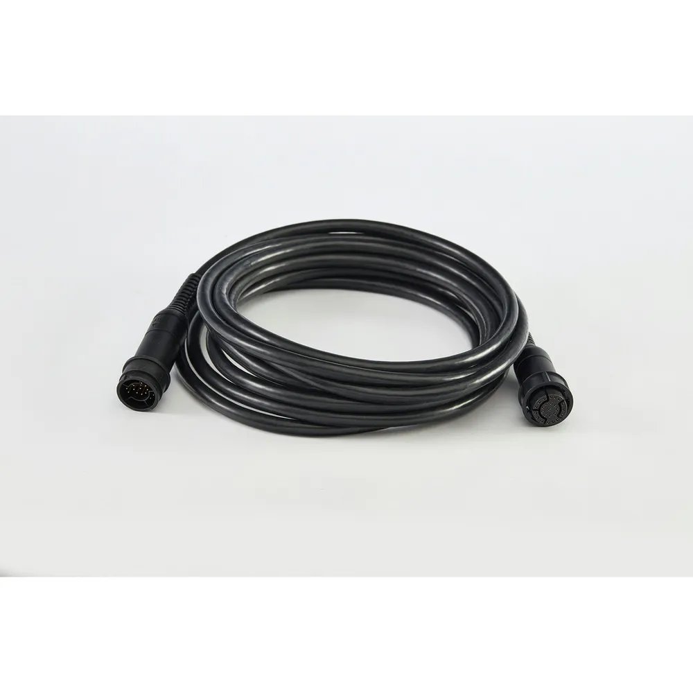 Raymarine 5m RealVision 3D Transducer Extension Cable | Road Tech Marine