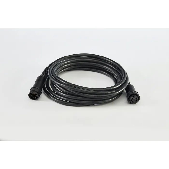 Raymarine 5m RealVision 3D Transducer Extension Cable | Road Tech Marine