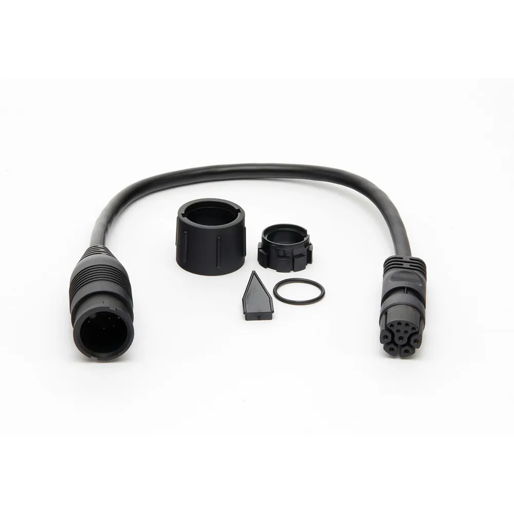 Raymarine Single B75/B175 Operation Cable | Road Tech Marine
