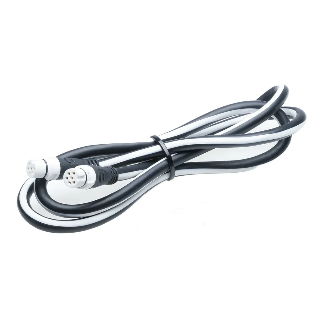 Raymarine Spur Cable 400mm | Road Tech Marine