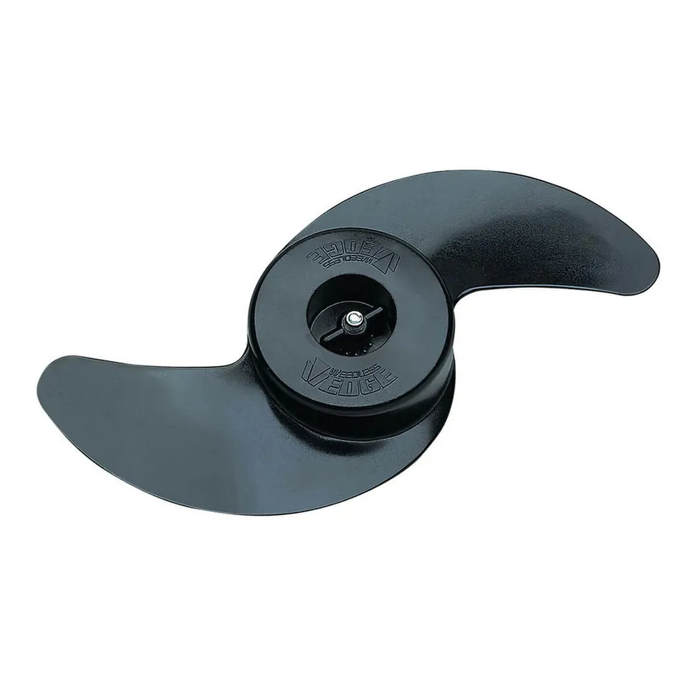 Minn Kota Propeller Weedless Mkp-6 | Road Tech Marine