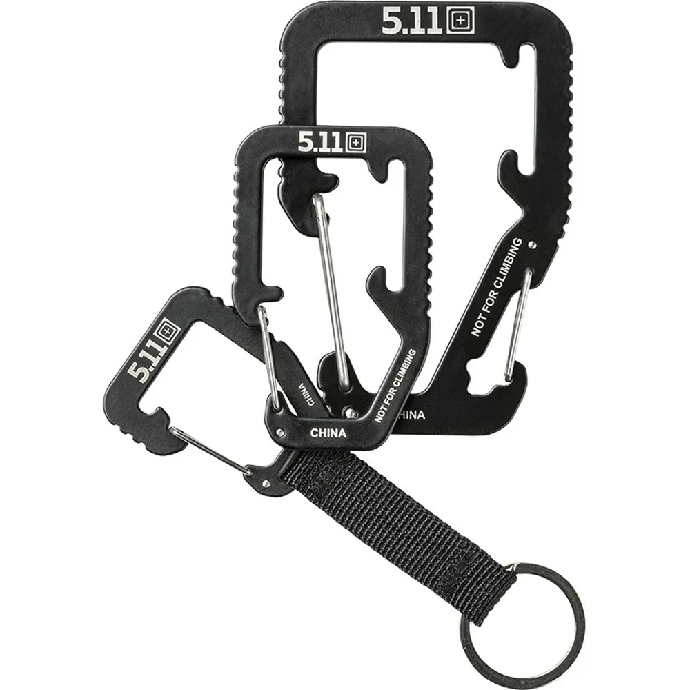 Rush Hardpoint Mk1 Black | Road Tech Marine