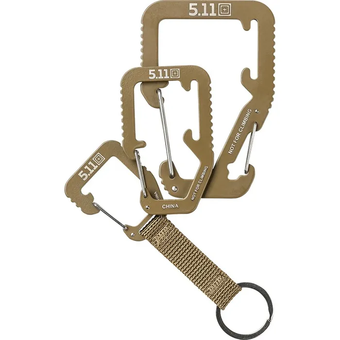 Rush Hardpoint Mk1 Kangaroo | Road Tech Marine