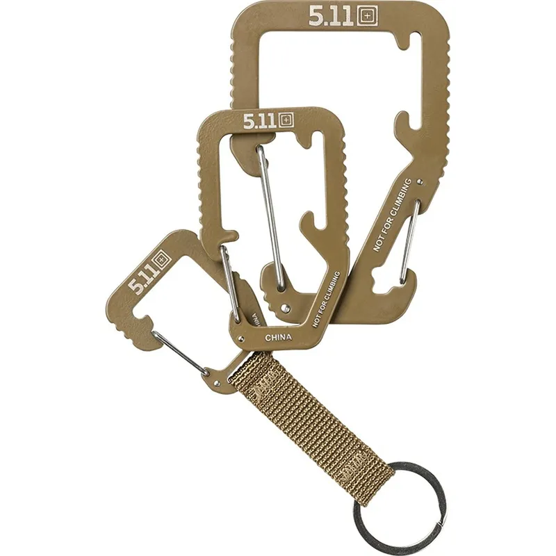 Rush Hardpoint Mk1 Kangaroo | Road Tech Marine