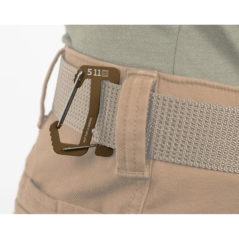 Rush Hardpoint B150 Kangaroo | Road Tech Marine