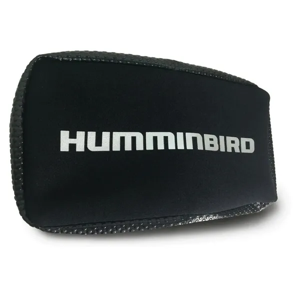 Humminbird Cover Helix 7-102222 | Road Tech Marine