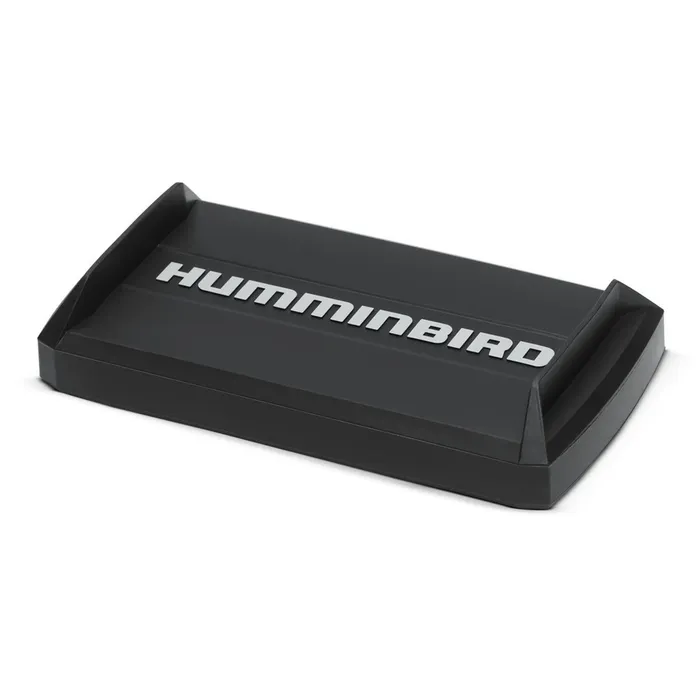 Humminbird Helix 7 Unit Cover-103077 | Road Tech Marine