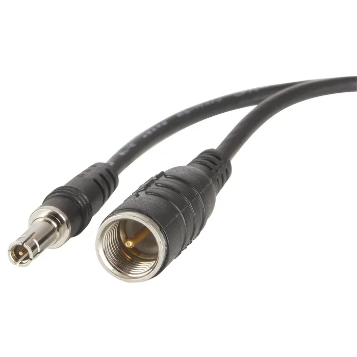 FME to Telstra 4G USB Modem Cable | Road Tech Marine