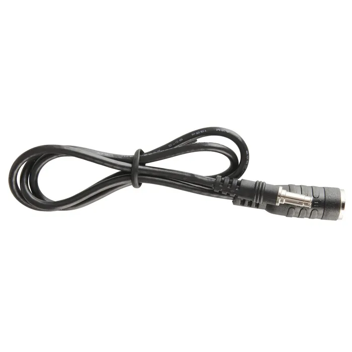 FME to Telstra 4G USB Modem Cable | Road Tech Marine