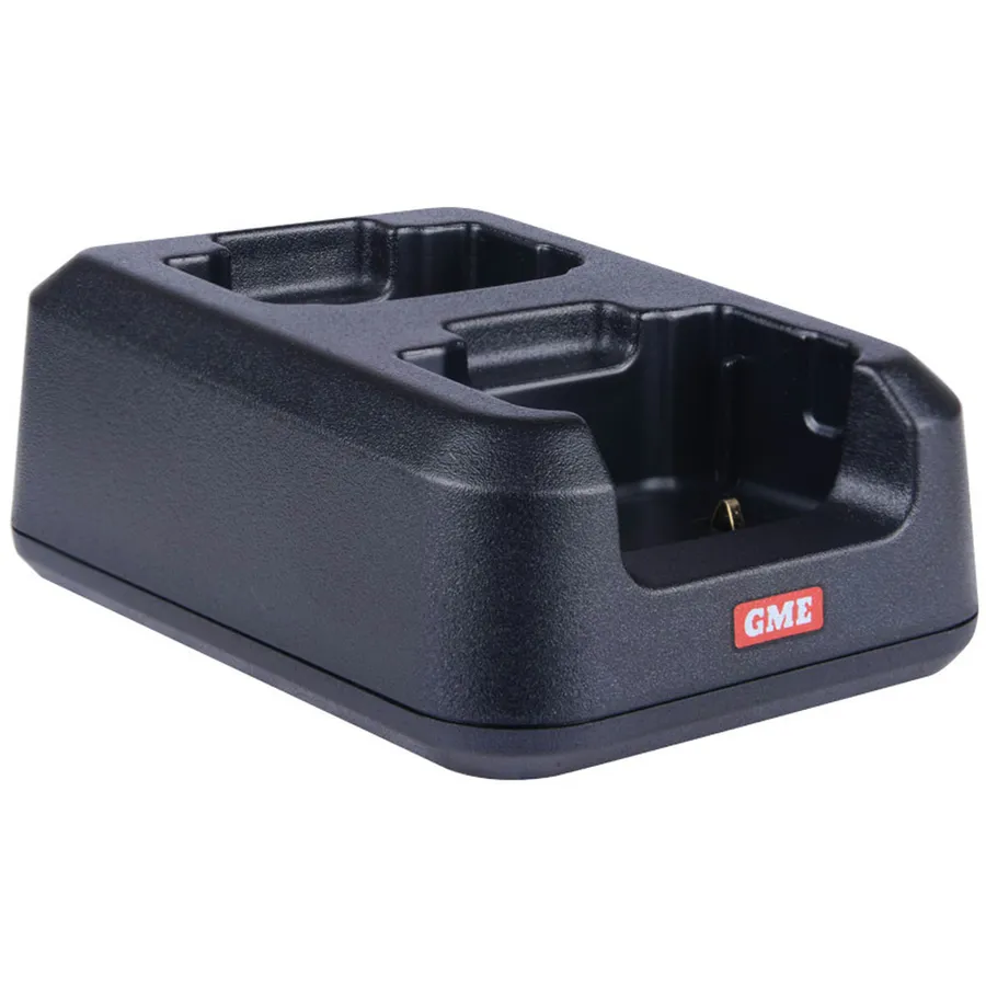 GME | Road Tech Marine