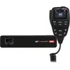 GME XRS-330COB UHF Transceiver Outback Pack | Road Tech Marine