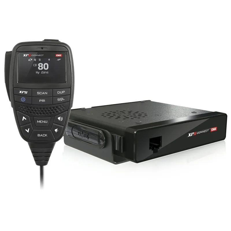 GME | Road Tech Marine