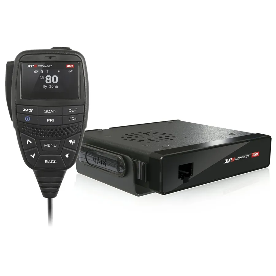 GME | Road Tech Marine