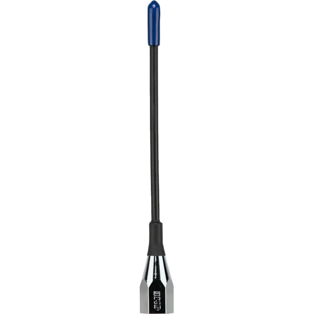 GME 150mm Flexible Antenna (2.1dBi Gain) | Road Tech Marine