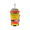 GME MT600G Australian Marine EPIRB with GPS | Road Tech Marine